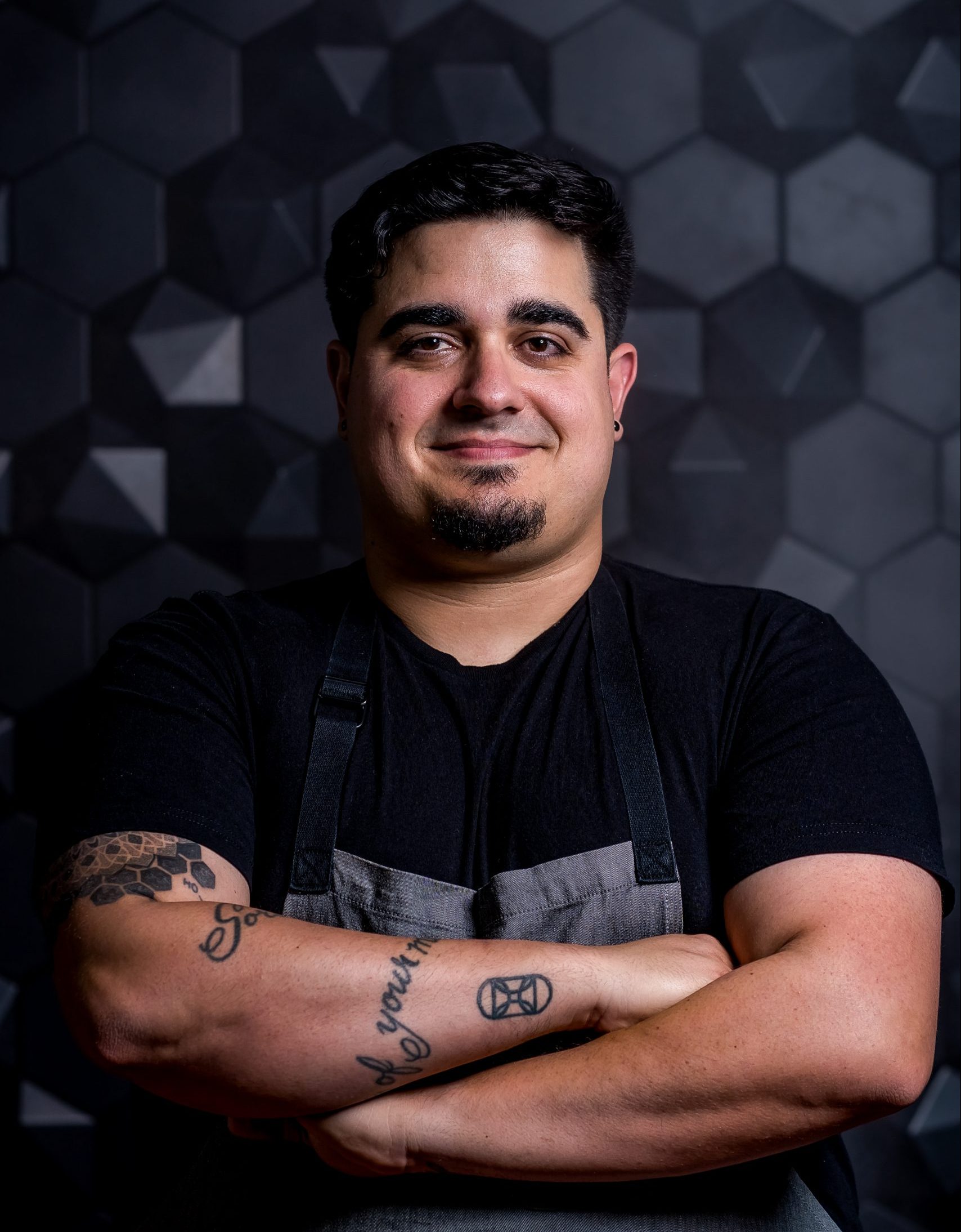 Leadership Team - Eat South Bound